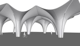 ReRender AI: Photorealistic Architectural Renderings