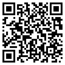 ReRender API Service