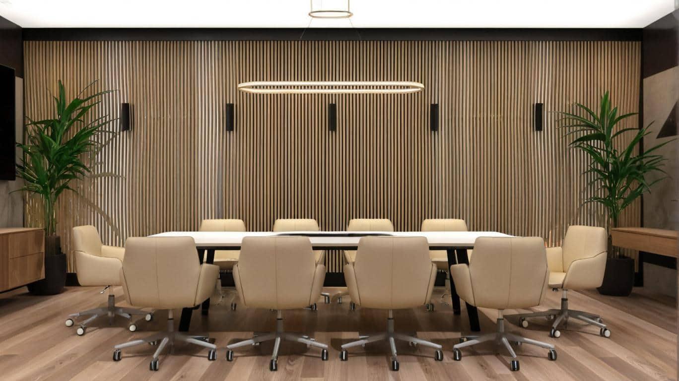 ReRender AI: The Best Architectural Rendering Service for Professionals